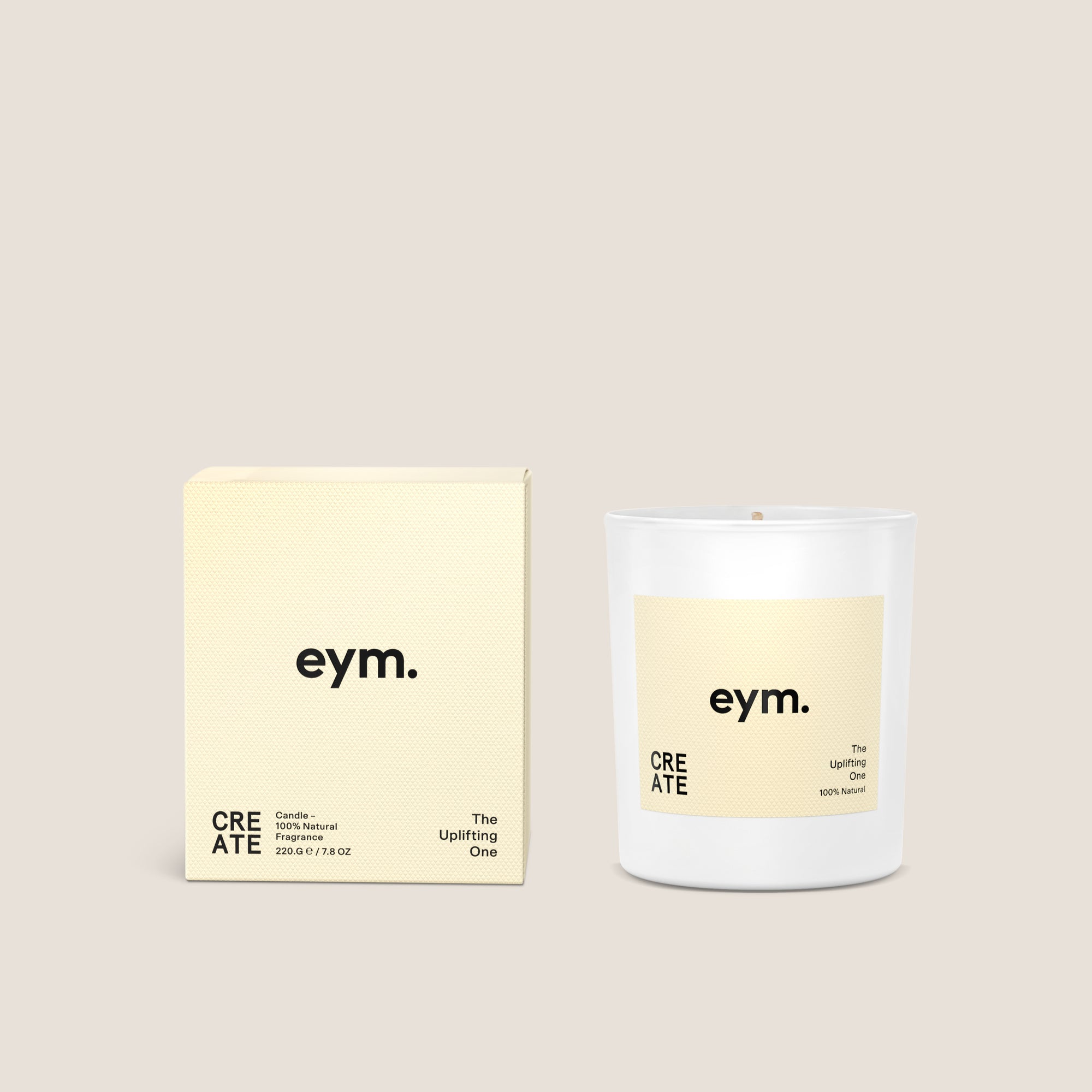 Standard candles Standard candles