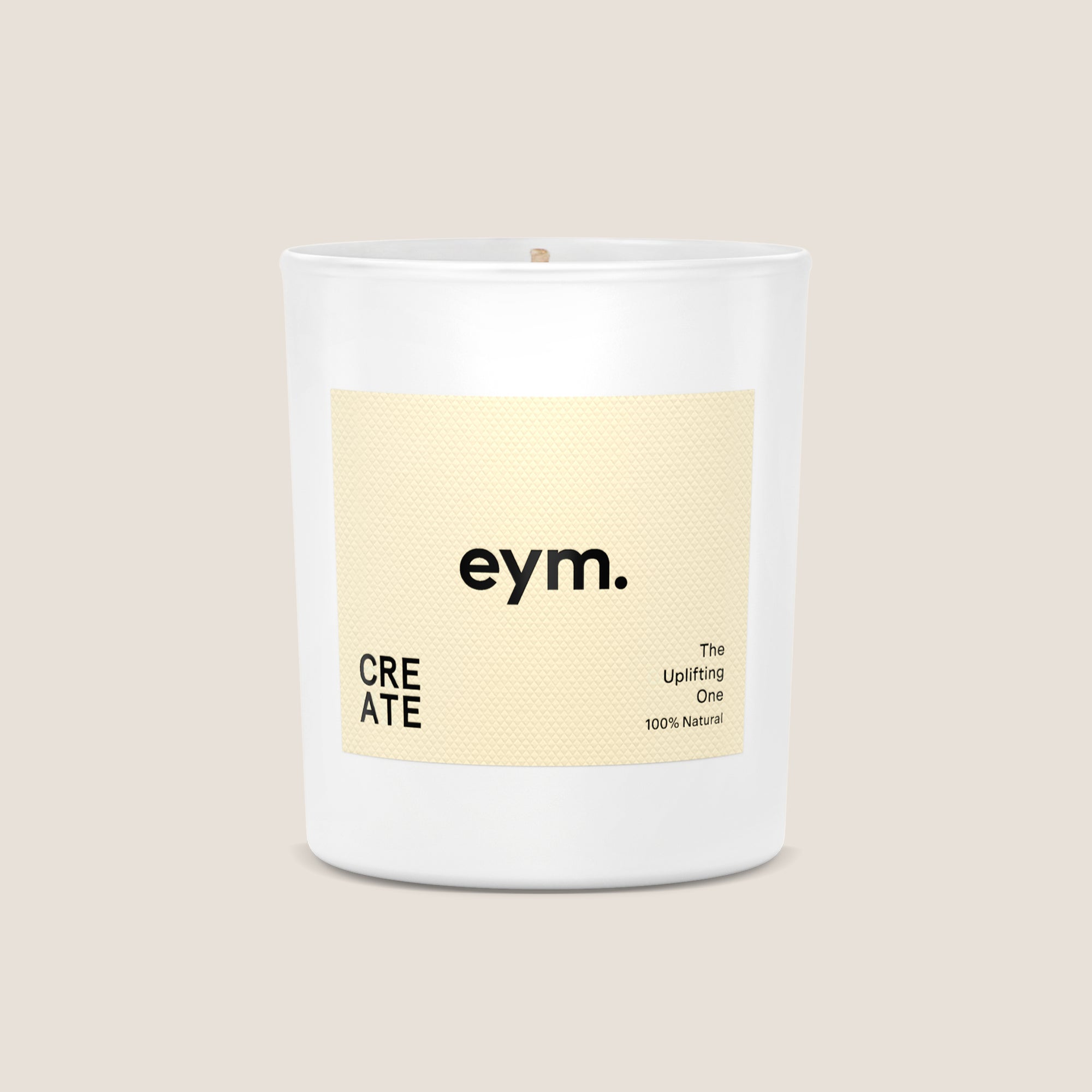 Standard candles Standard candles